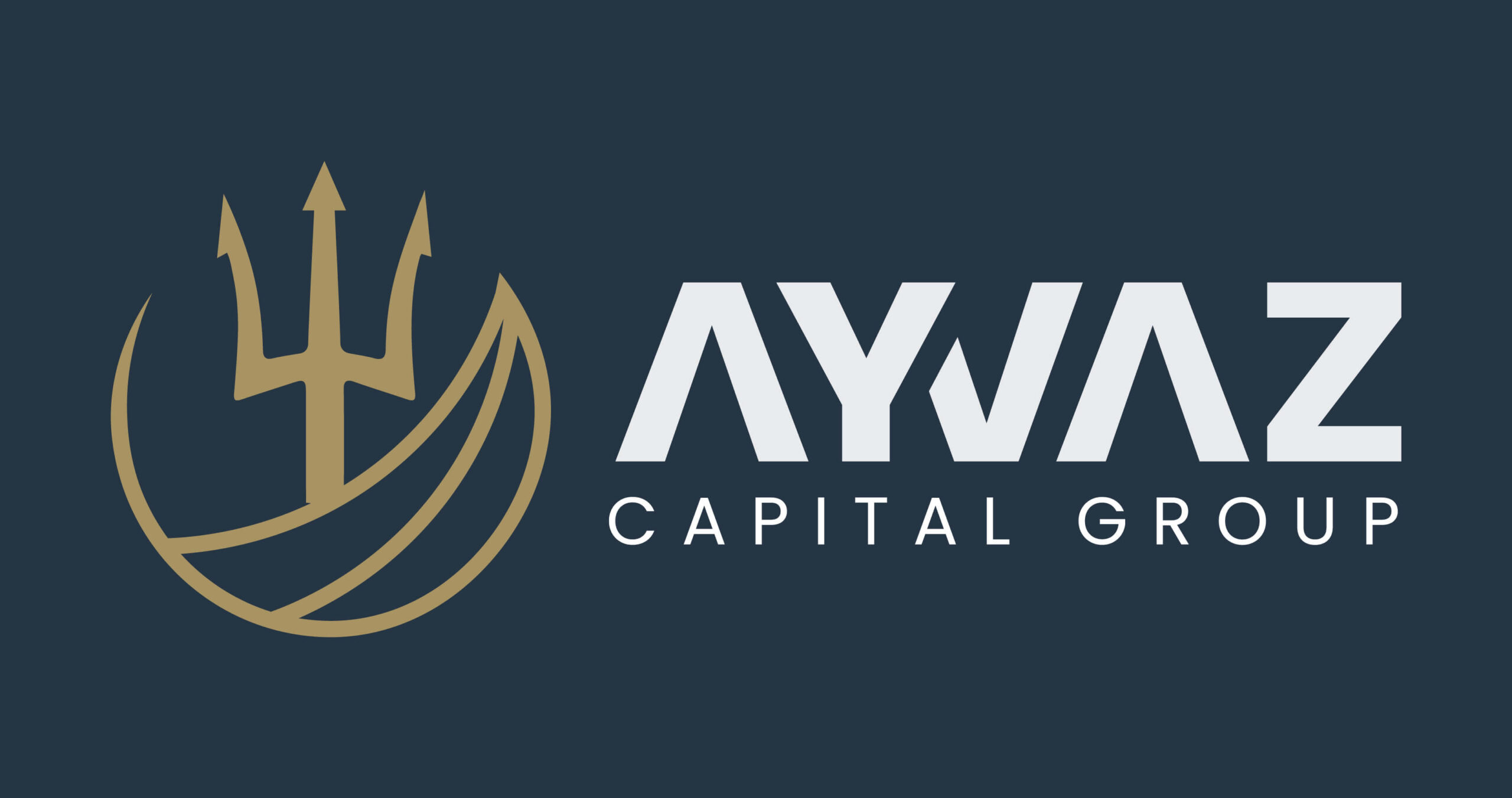 Hard Money Lending Experts in Los Angeles | ayvazcapital.com